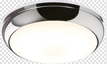 Free: Recessed light Light fixture Landscape lighting, downlight ...