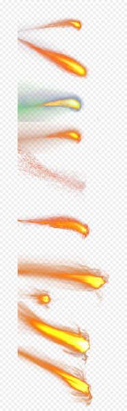 Free: Fireball Png Transparent Background - Fireball Overlay, Png ...