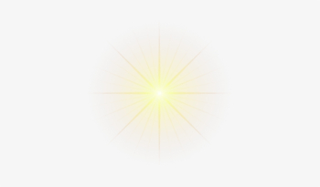 Free: Light Flare Png Psd Detail - Eye Flare Transparent Background ...