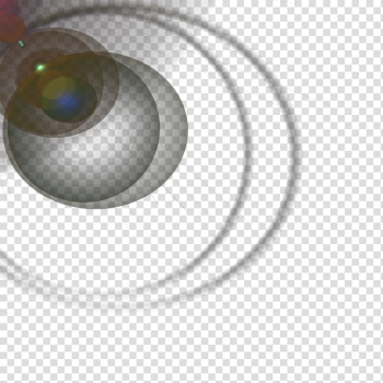 Angel halo png transparent - most downloaded files - Page 1