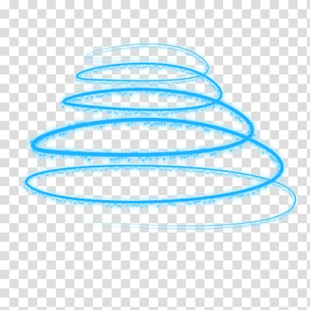 Free: Luces, red light transparent background PNG clipart - nohat.cc