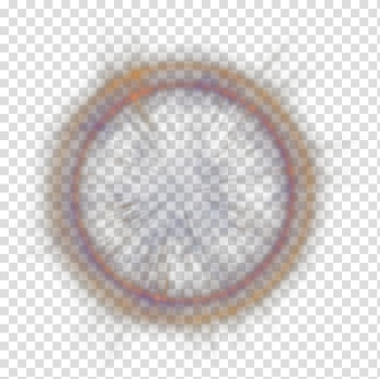 Free: Light source transparent background PNG clipart - nohat.cc