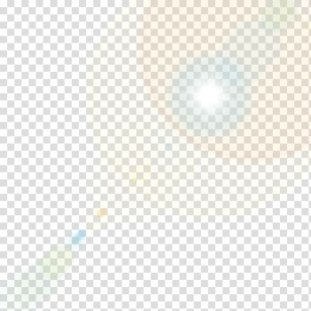 Free: Light source transparent background PNG clipart - nohat.cc