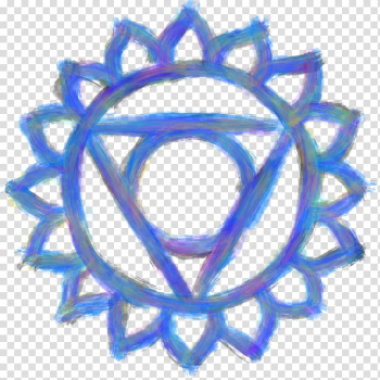 Free: Chakra Png & Free Chakra.png Transparent Images #28654 - PNGio ...