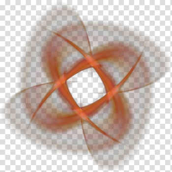 Free: Light Transparency and translucency Fire, light transparent ...