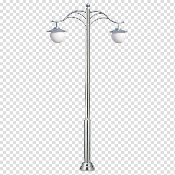 Free: Recessed light Light fixture Landscape lighting, downlight ...