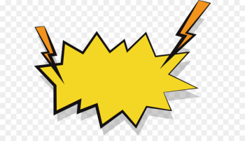 Free: Weekday Script Planner Stickers - Sets 3-4 | Pink Pixel Graphics ...