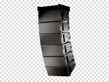 Free: Vaucluse Line array Concert Sound reinforcement system Regions of ...