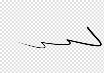 Free: Line Brushes, black line art transparent background PNG clipart ...