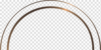 Free: Line Circle, circle transparent background PNG clipart - nohat.cc
