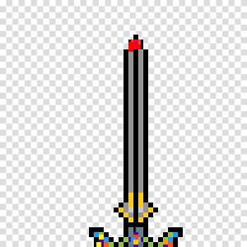 Free: tree - terraria tree logo PNG image with transparent background ...