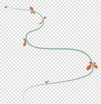 Free: Line Paper , horizontal line transparent background PNG clipart ...