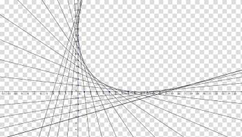 Free: Angle Point Tangent Line, mathematics transparent background PNG ...