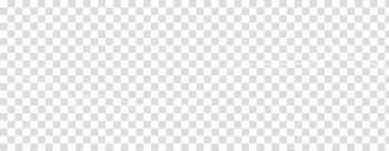 Free: Lines, white curved lines transparent background PNG clipart ...