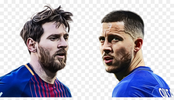 Free: Lionel Messi, Fc Barcelona, Argentina National Football Team ...