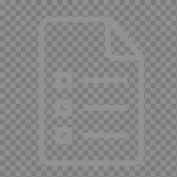 Free: List PNG Transparent Image - nohat.cc