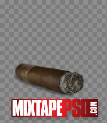 Free: Lit Cigar Png (108+ images in Collection) Page 3 - nohat.cc