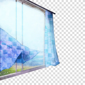 Free: Clownfish Clipart Little Fish - Clipart Fish Transparent ...