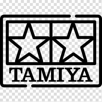 Tamiya corporation - most downloaded files - Page 1