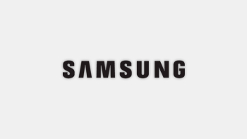 Samsung logos - most downloaded files - Page 1