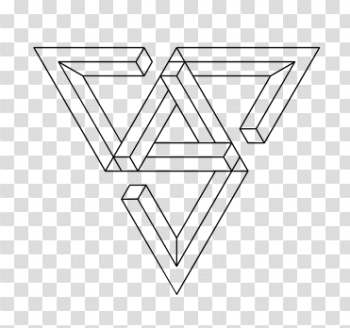 Free: Seventeen Logo Png (107+ images in Collection) Page 1 - nohat.cc