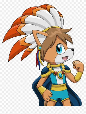 Predator 2 - newest free files - Page 1