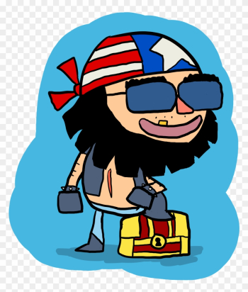 Free: Brawlhalla Logo Font? - forum | dafont.com - nohat.cc