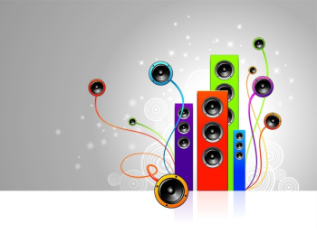 Lori loud - top related files - Page 1