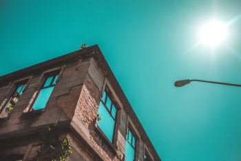 Free: Window Glare Png - Glass Window Effect Png, Transparent Png ...