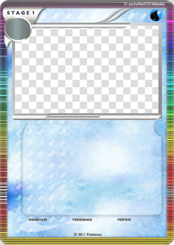 Free: Pokémon Pikachu Pokémon GO Birthday, happy B.day transparent ...