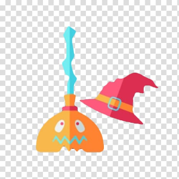 Free: Magic Hat-trick , Magic Hat transparent background PNG clipart ...