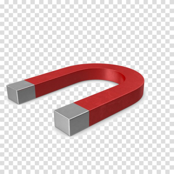 Free: Magnet PNG Image - nohat.cc
