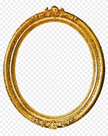 Free: Frames , marcos transparent background PNG clipart - nohat.cc