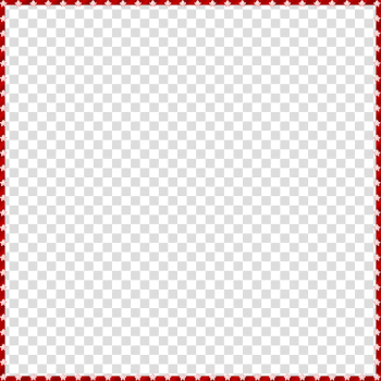 Free: Marcos en II Borders, black and white abstract painting ...