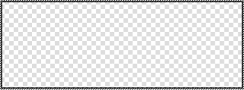 Free: Marcos, rectangular orange frame illustration transparent ...