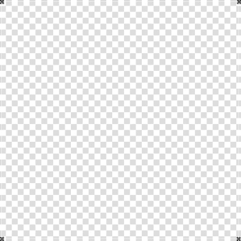 Free: Marcos, square white frame transparent background PNG clipart ...