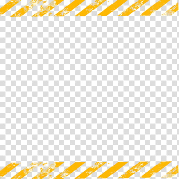 Free: Marcos, yellow parallel lines transparent background PNG clipart ...