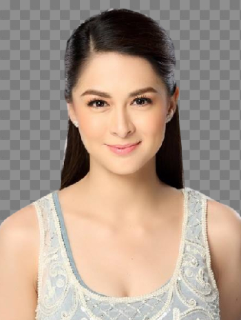 Free: marian rivera png by LhadyShiri on DeviantArt - nohat.cc