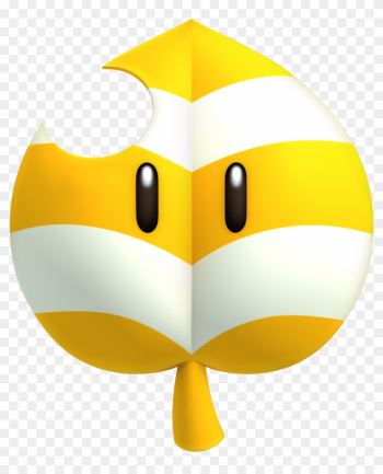 Free: Mario Run - New Super Mario Bros - nohat.cc