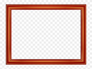 Maroon flower border png - most downloaded files - Page 1