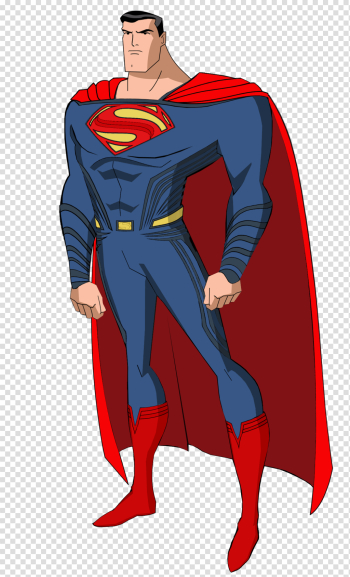 Free: Superman Cape PNG, Free HD Superman Cape Transparent Image ...