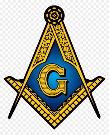 Masonic logos - most downloaded files - Page 1