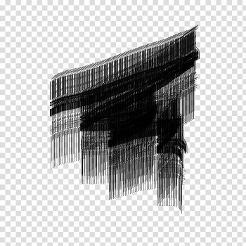 Free: Materials, black lines art transparent background PNG clipart ...