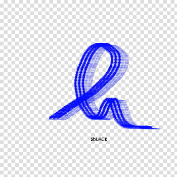 Free: Materials, blue lines transparent background PNG clipart - nohat.cc