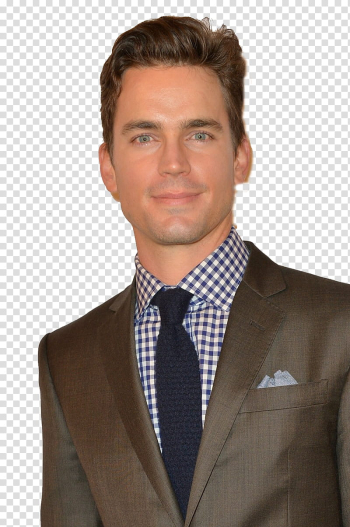 Free: Matt Bomer Neon Lights S transparent background PNG clipart ...