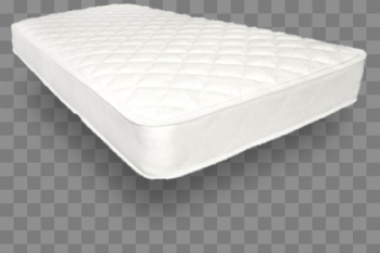 Free: Mattress Transparent Background PNG - nohat.cc