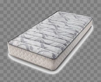 Free: Mattress Transparent Background PNG - nohat.cc