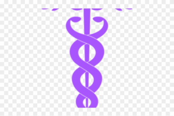 Free: Doctor animated character, Nursing Registered nurse Stick figure ...