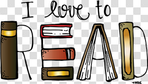 Free: Melonheadz Reading (98+ images in Collection) Page 2 - nohat.cc