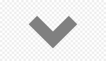 Free: Menu Arrow Icon - Down Arrow PNG Transparent Image - nohat.cc